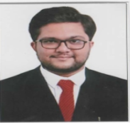 UKMULTICORP - UKMULTICORP