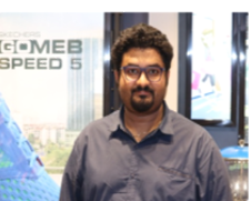 UKMULTICORP - UKMULTICORP