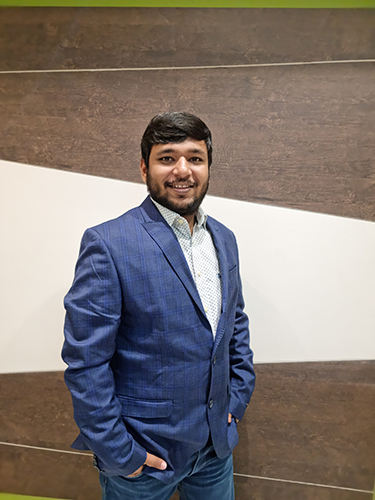 UKMULTICORP - UKMULTICORP